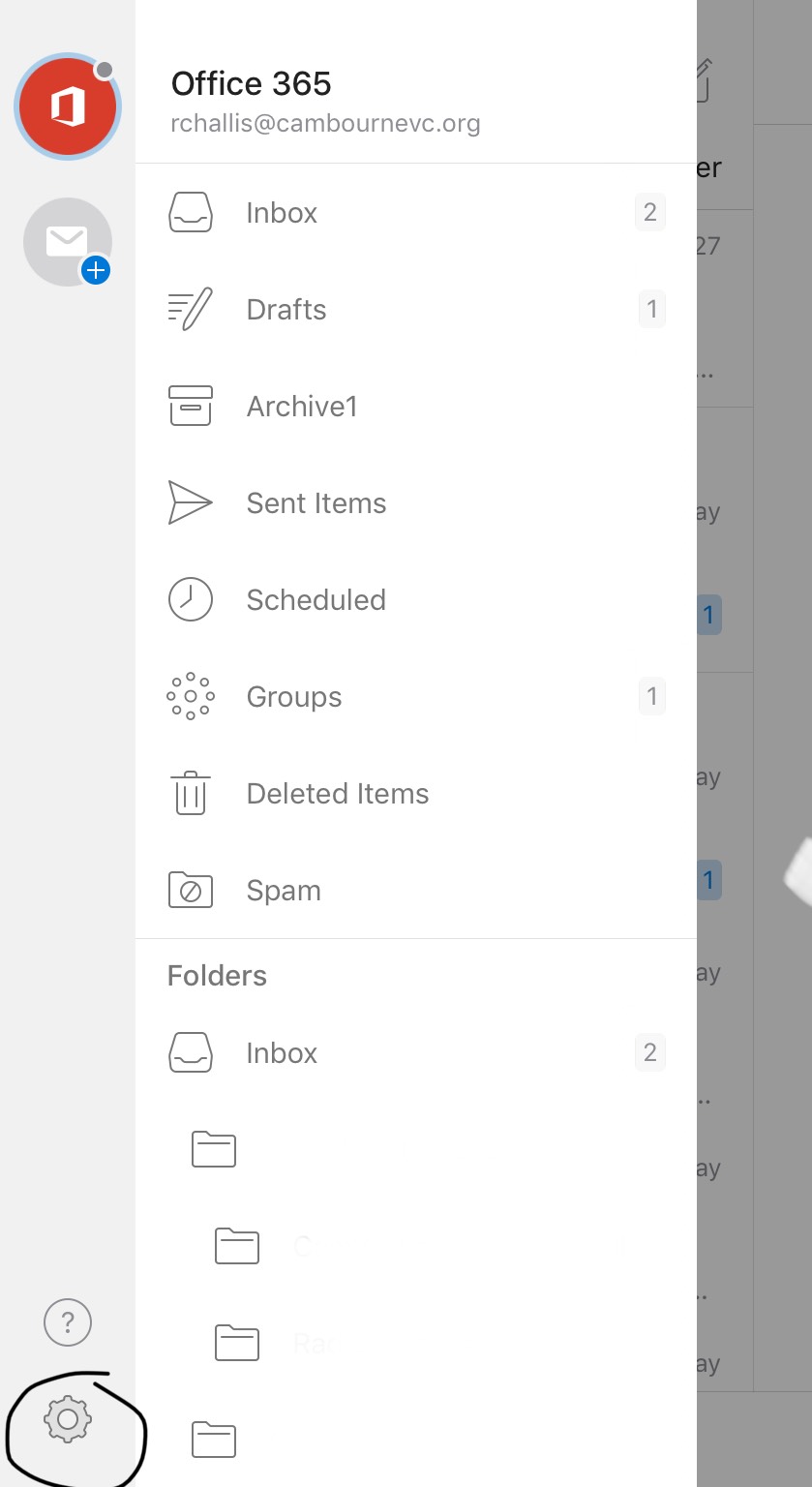 remove-get-outlook-for-ios-from-email-footer-the-cam-academy-trust